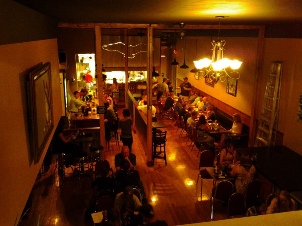 Commercial – Final Draft Studio