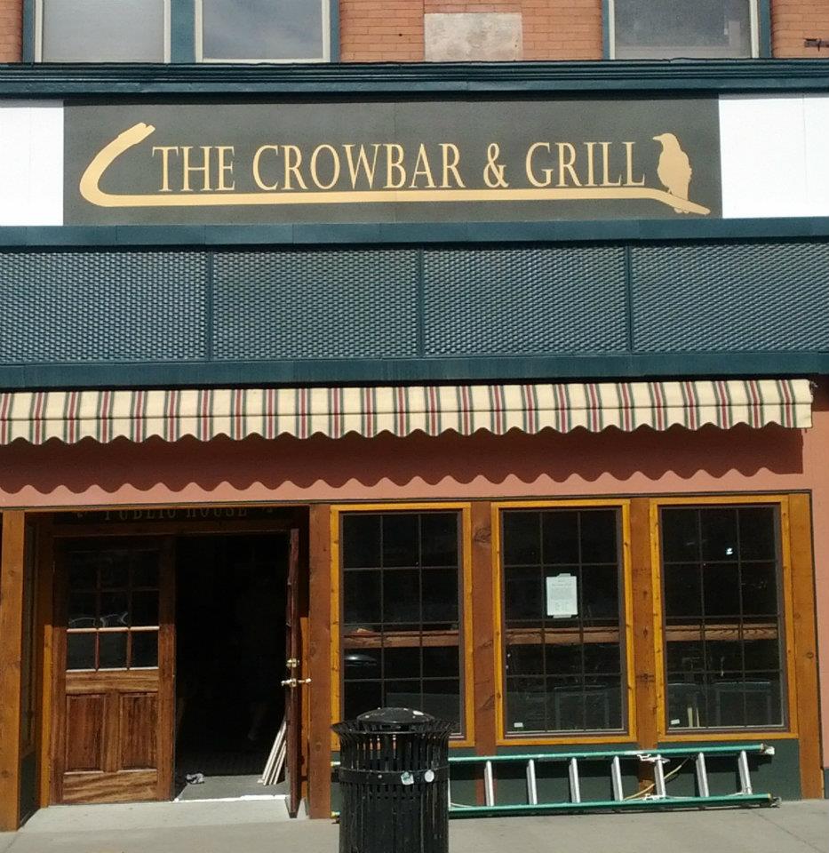 Commercial – Final Draft Studio